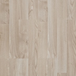 Berry Alloc Original | LaminaatenParket